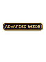 Seedshop 1000Seeds – 1000Seeds